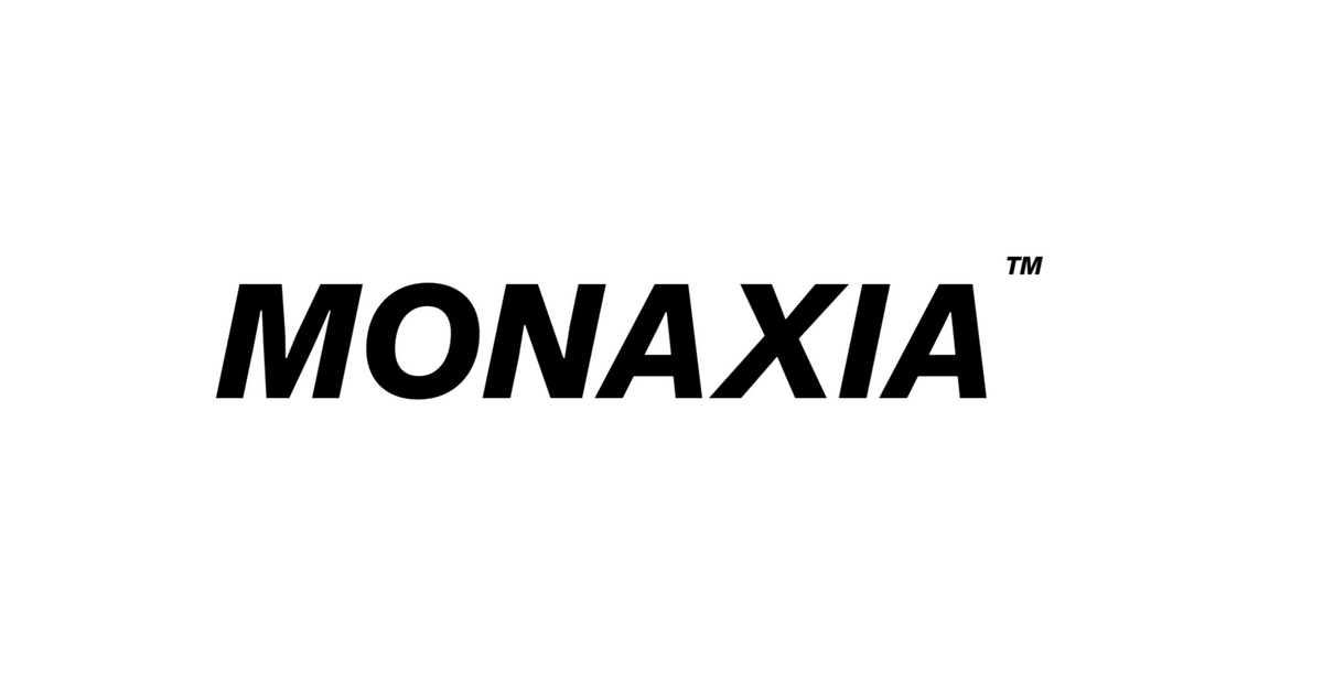 Monaxia